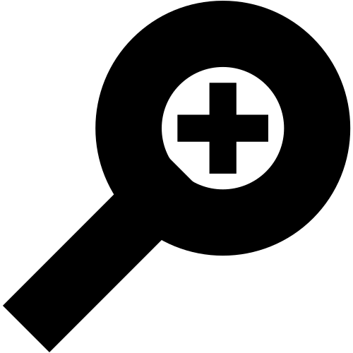 SVG file breaks folder optimization · Issue #1071 · svg/svgo · GitHub