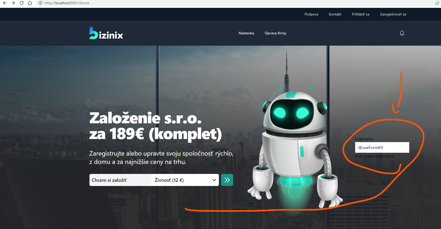 Tailwindcss theme not loaded · Issue #408 · formkit/formkit · GitHub