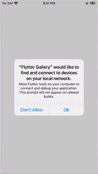 tiles_scroll_perf_ios__timeline_summary, run_smoke_catalina_start_up_ios fails on devicelab with ...
