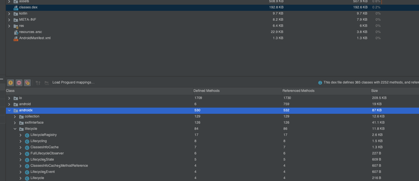 Some Plugins Breaks On Release Mode On Android · Issue 78625 · Flutterflutter · Github 