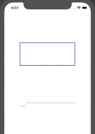 Buttons on iOS do not use squircle paths · Issue #13914 · flutter ...