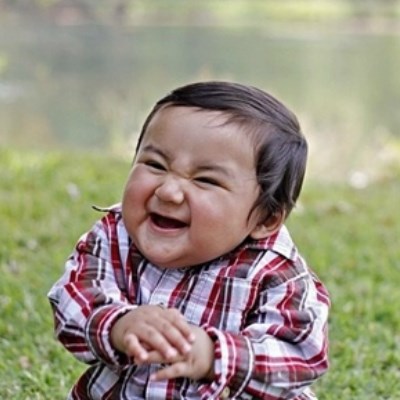 Enable developers to run heapprofd traces on Flutter applications · Issue #128000 · flutter ...