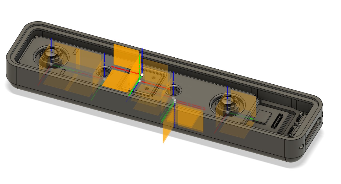 Missing description for T265 · Issue #2121 · IntelRealSense/realsense ...
