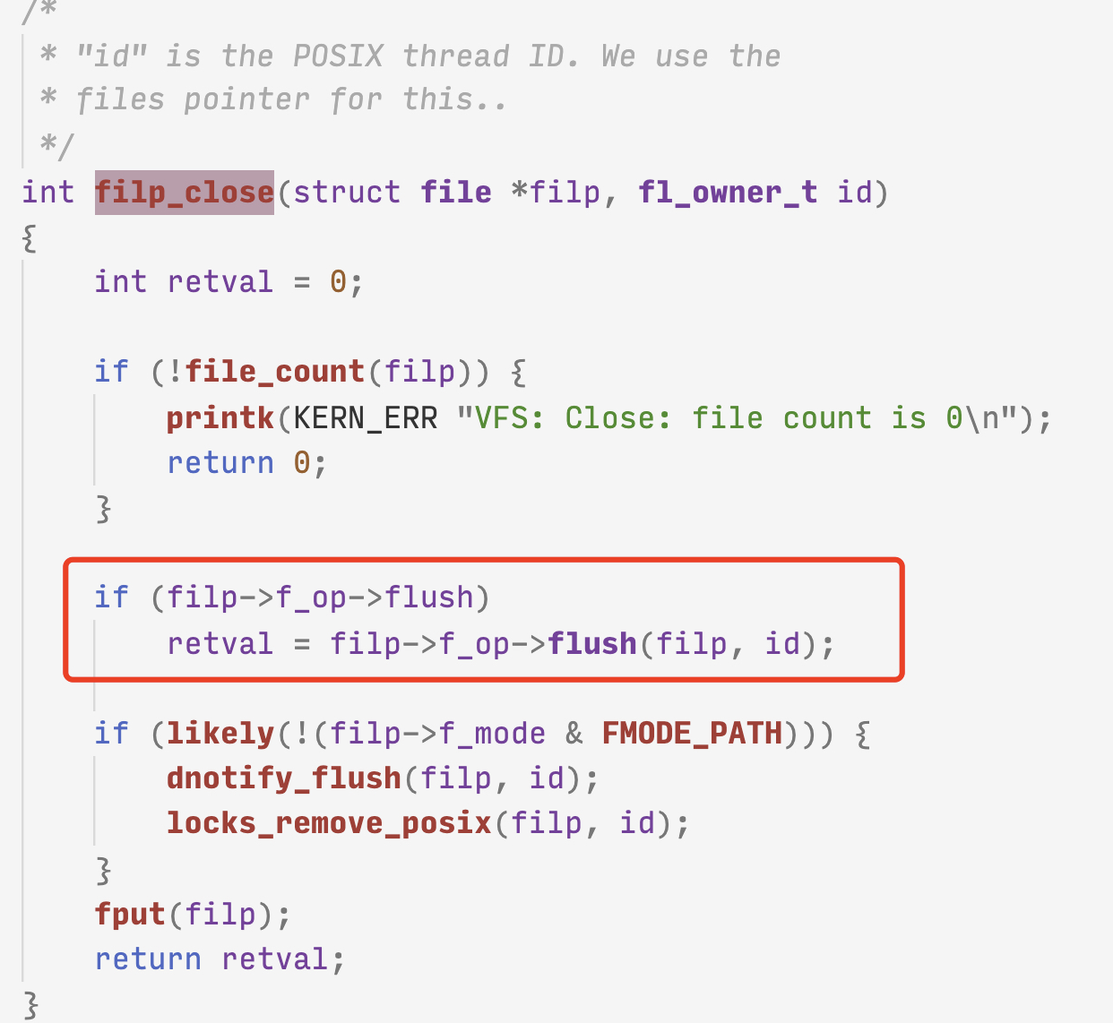 Other files of MD5sum are stuck due to RANDOM I/O write · Issue #1197 · opencurve/curve · GitHub