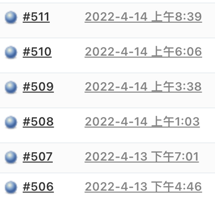 CI： Inconsistent data in md5sum file · Issue #1242 · opencurve/curve · GitHub