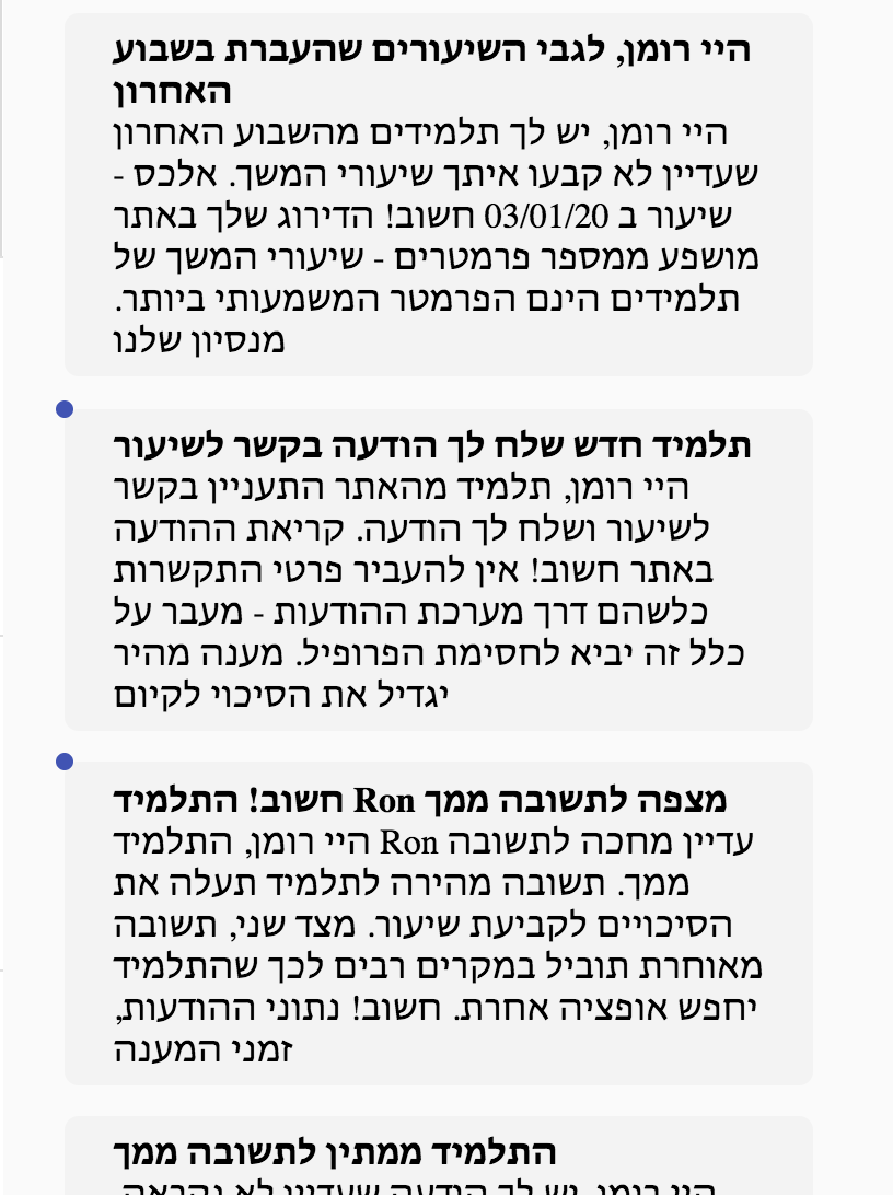 badge center locating · Issue #19204 · mui/material-ui · GitHub