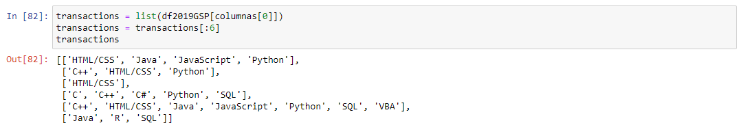 Problem In Jupyter Notebook When Trying To Gsp · Issue 1 · Jacksonpradolimagsp Py · Github 