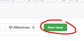 GitHub - bertrand-alain/alpineSTOCK: alpineSTOCK Issue tracker