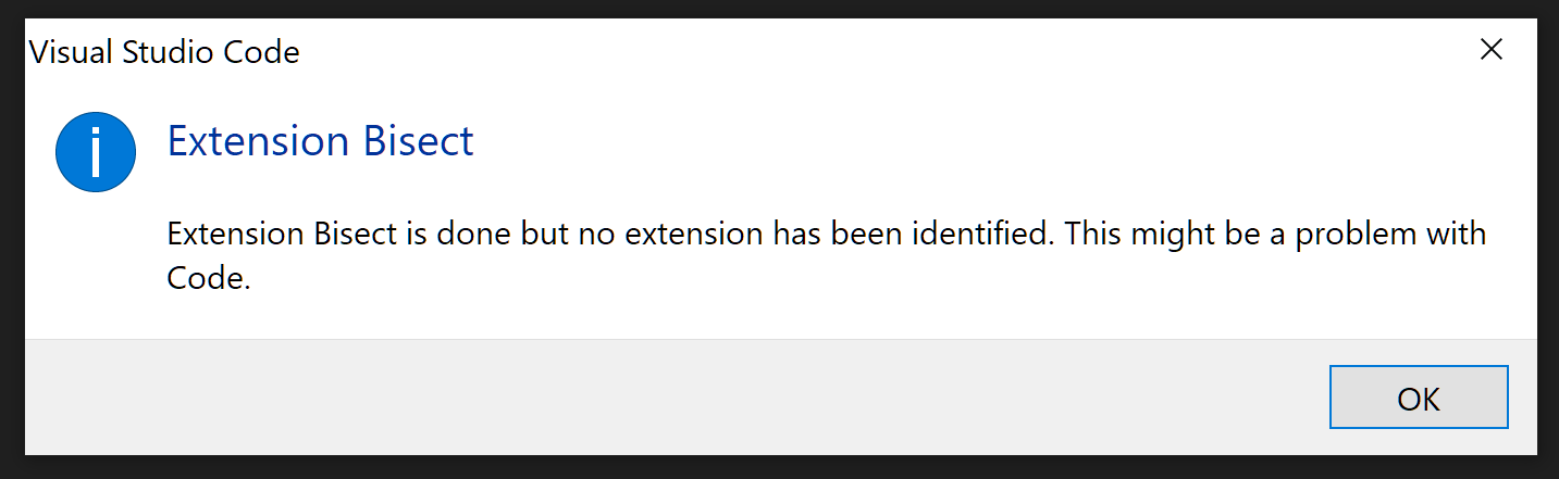 Rename Symbol option missing when editing javascript. · Issue #187372 · microsoft/vscode · GitHub