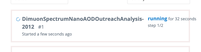 ui: minor, status and running time fo workflow overflows when name is too long · Issue #245 ...