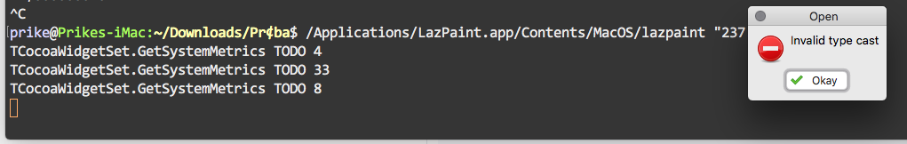 Can't open PDN files on MacOS · Issue #104 · bgrabitmap/lazpaint · GitHub