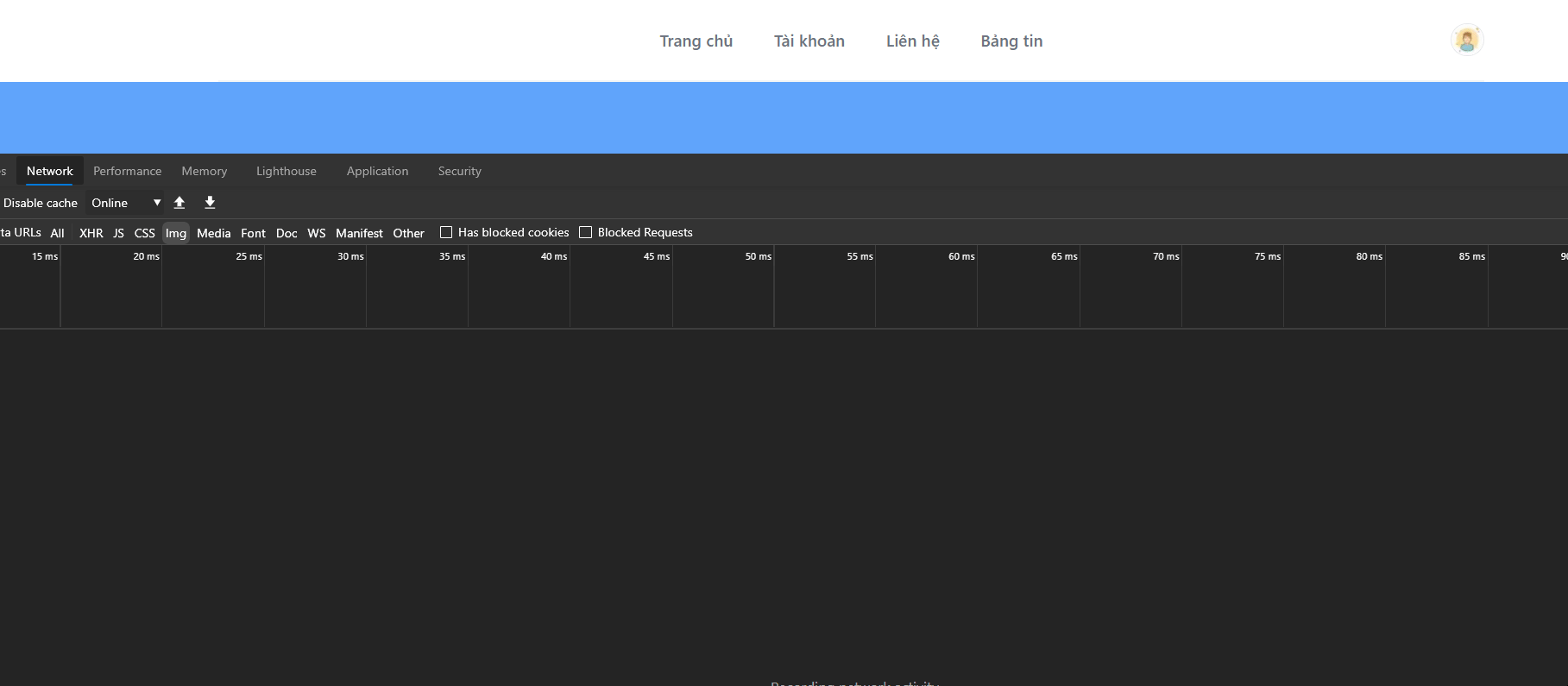 Prevent Image redownload in · Issue #168 · tailwindlabs/headlessui · GitHub