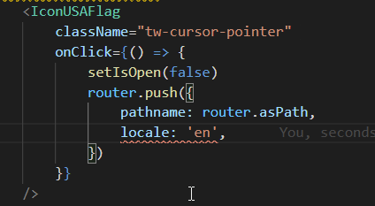 Missed locale in router.push · Issue #28696 · vercel/next.js · GitHub