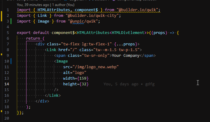 Failed to fetch dynamically imported module / Not allowed to load local ...