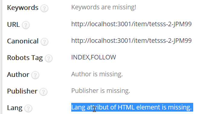 Set language and keywords with next-seo · Issue #411 · garmeeh/next-seo · GitHub