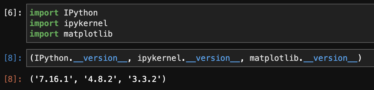 Dark Theme Plot settings · Issue #10242 · jupyterlab/jupyterlab · GitHub