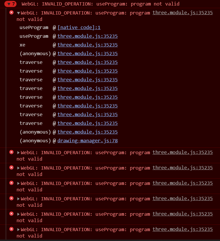 Font not working on iOS when Web GL 2.0 enabled. · Issue #19 · donmccurdy/msdf-bmfont-web · GitHub