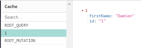 How to use data from readFragment ? · Issue #3087 · apollographql/apollo-client · GitHub