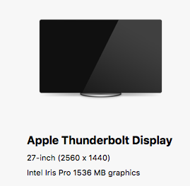 Multiple screen resolution issues · Issue #904 · alacritty/alacritty · GitHub