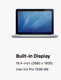 Multiple screen resolution issues · Issue #904 · alacritty/alacritty · GitHub