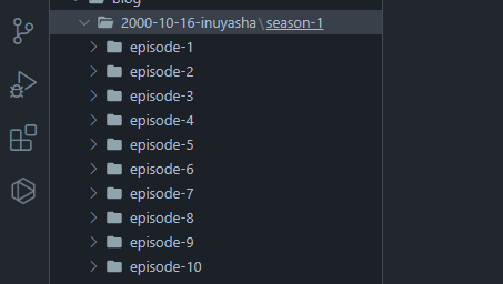 Sort posts on the same day · facebook docusaurus · Discussion #8073 · GitHub