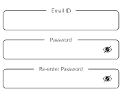 Center Floating Label for Highlighted TextField · Issue #27357 · flutter/flutter · GitHub