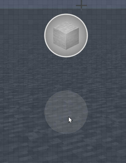 [Bug]: While in editing mode, hovering over empty tiles doesn't highlight them · Issue #356 ...