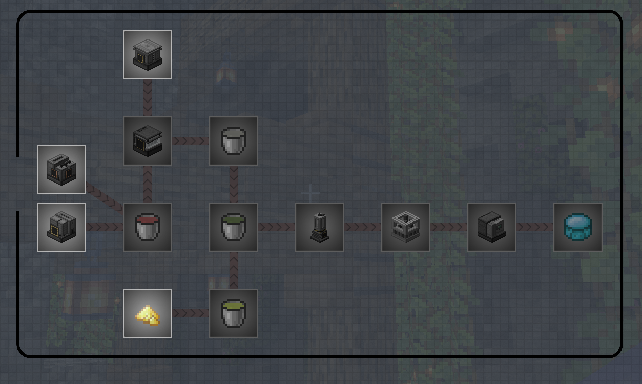 [Feature Request]: A way to copy/paste quest images · Issue #507 ...