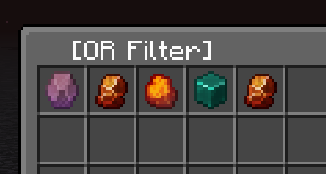[Bug]: Item tasks not working in some cases · Issue #534 · FTBTeam/FTB-Mods-Issues · GitHub