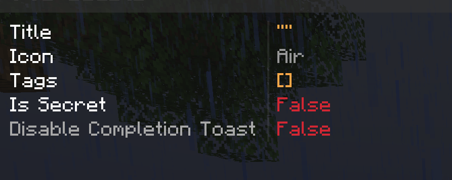 [Feature Request]: Custom tasks with an amount · Issue #732 · FTBTeam/FTB-Mods-Issues · GitHub