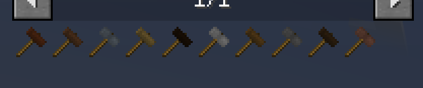 [Feature Request]: A workaround for tasks incorrectly labeled "No valid ...