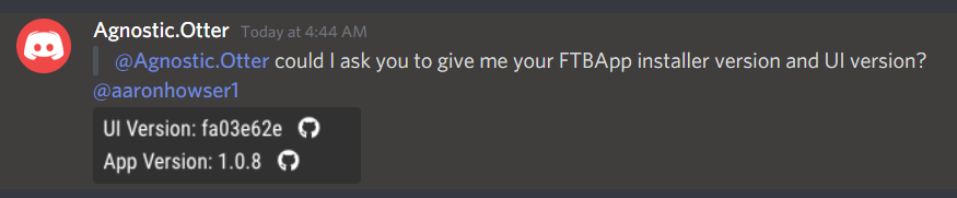 Bug Ftbapp Seems To Launch With An Outdated Java Which Causes Kubejs To Not Function Properly 3032