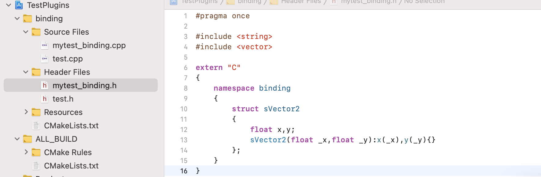Trouble On Ios · Issue 1616 · Mono Cppsharp · Github
