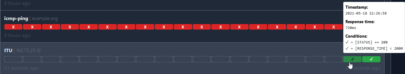 Host Header Problem · Issue #114 · TwiN/gatus · GitHub