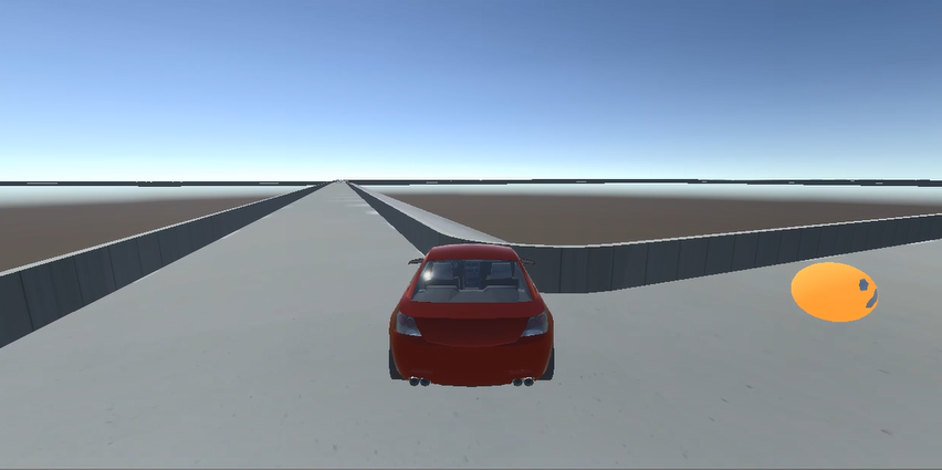 Why AgentReset is called more than once? · Issue #2253 · Unity-Technologies/ml-agents · GitHub