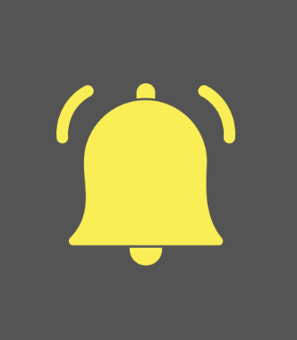 GitHub - cti-gas-library/gas_intercom_library