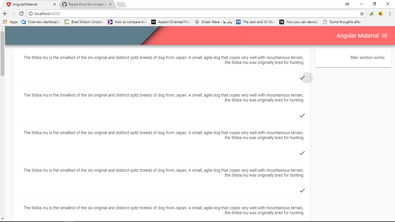 Ripple Error in Rtl · Issue #9256 · angular/components · GitHub