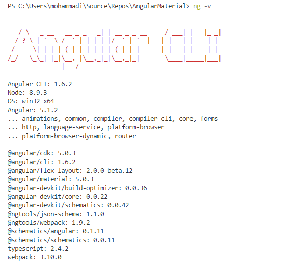 Ripple Error in Rtl · Issue #9256 · angular/components · GitHub