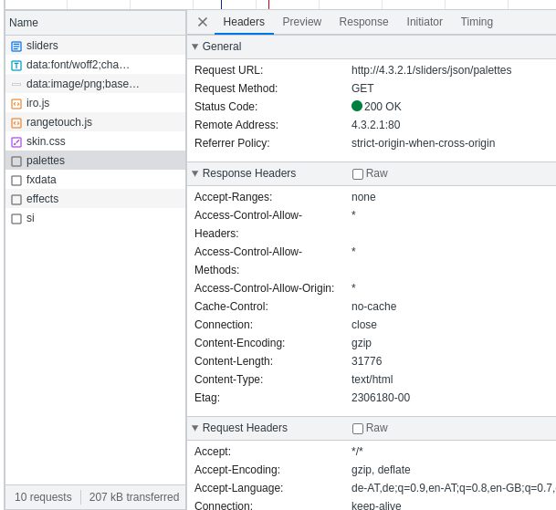 Syntaxerror When Using To The Controls Of The Wled Ap In First Boot 6844