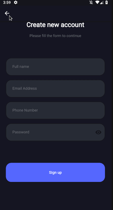 Alert Before Page Leave · Issue 570 · Flutterando Modular · Github