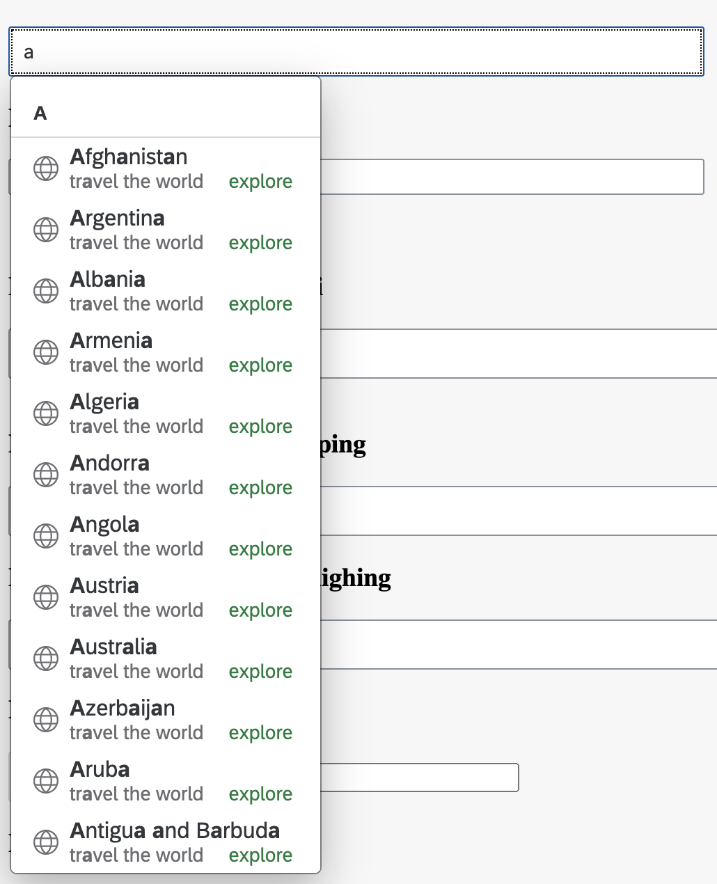 Input Suggestions Dropdowns Width Is Incorrect · Issue 4089 · Sapui5 Webcomponents · Github 0324