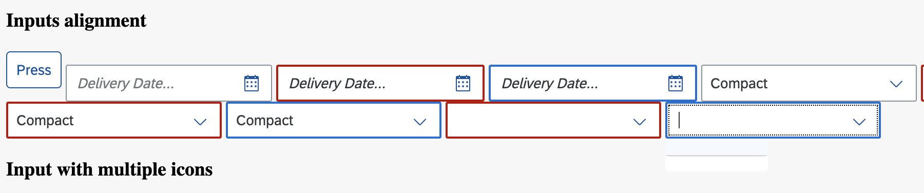 [MultiComboBox] value state popover is not correct · Issue #4096 · SAP/ui5-webcomponents · GitHub