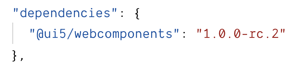 table sample on codesandbox · Issue #630 · SAP/ui5-webcomponents · GitHub