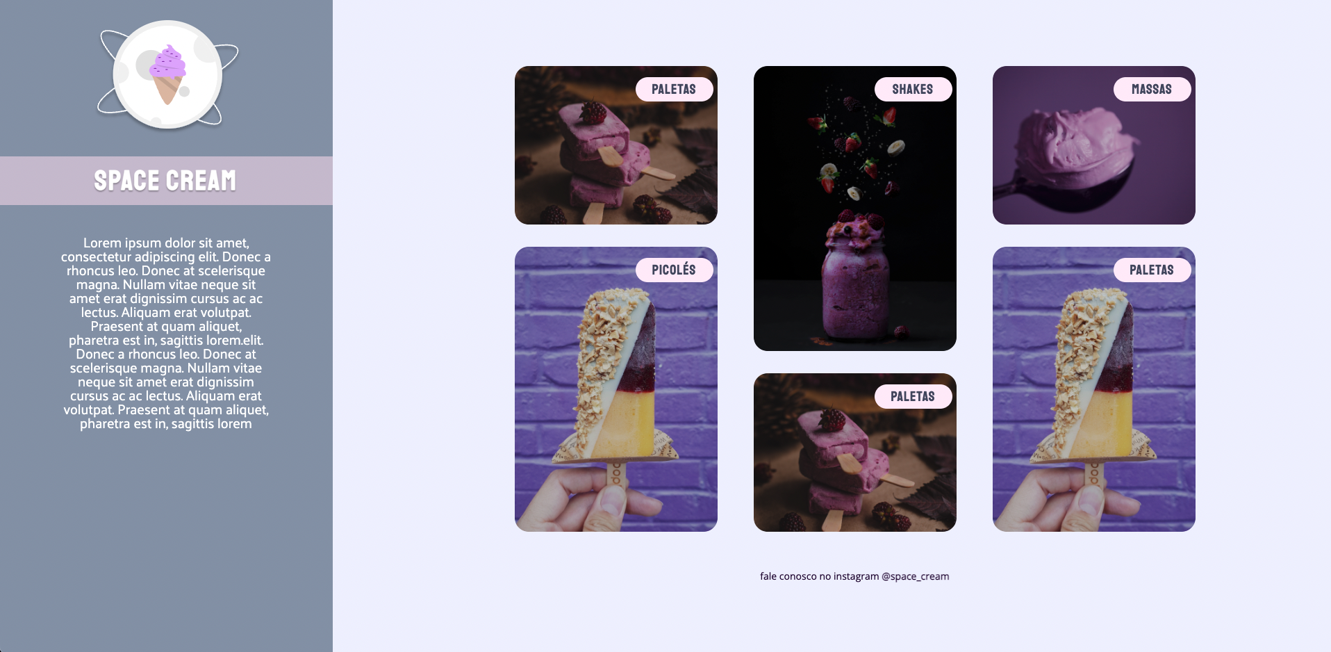 GitHub - VandecirFreire/loja-animacoes-grid