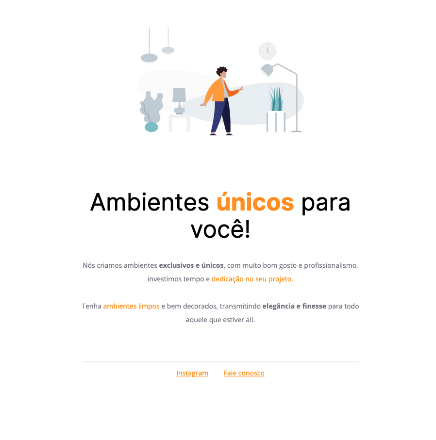 GitHub - VandecirFreire/praticando-semantica-acessibilidade