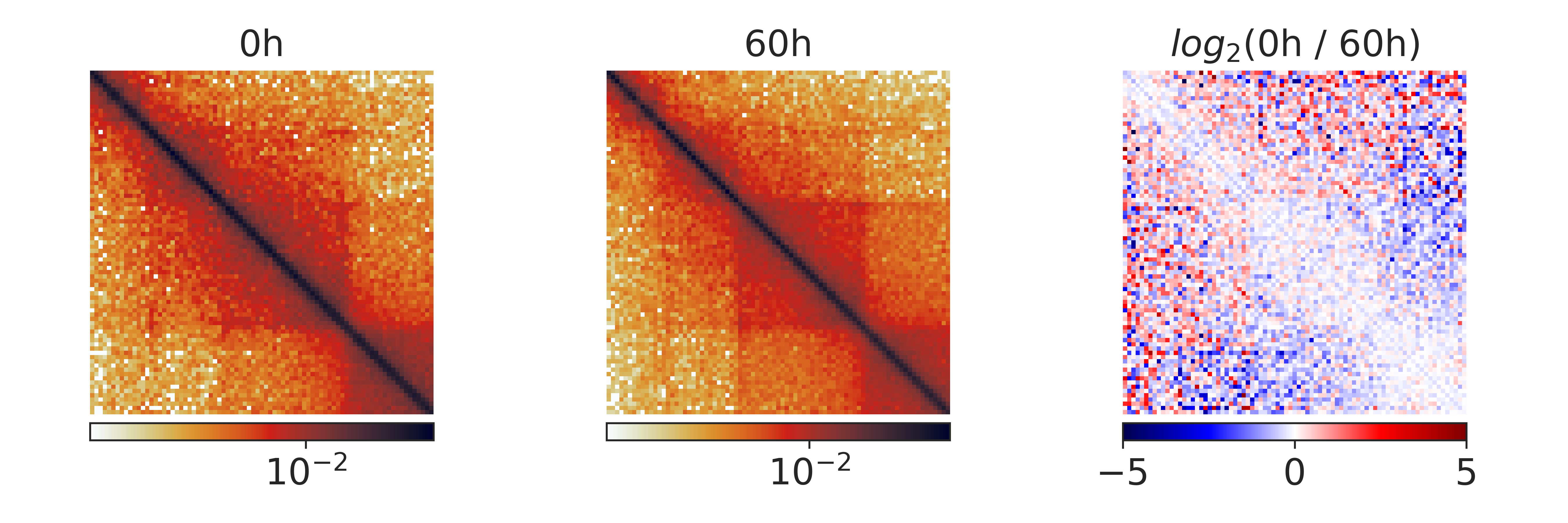 questions about the results of chess extract · Issue #28 · vaquerizaslab/chess · GitHub
