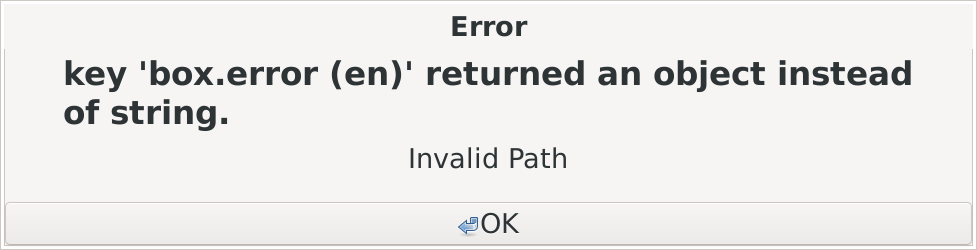 Importing installed games do not work · Issue #371 · Heroic-Games ...