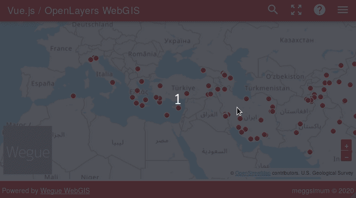 Map Moves When Hovering Over Features Close To Border · Issue 135 · Wegue Osswegue · Github