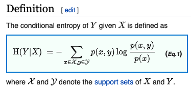 Possible bug in nominal.py · Issue #5 · shakedzy/dython · GitHub