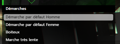 [Animation] Ajout de la demarche par defaut pour chaque genre. · Issue #167 · SOZ-Faut-etre-Sub ...